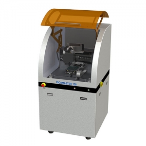 Maskless lithography Systems – Nanomat