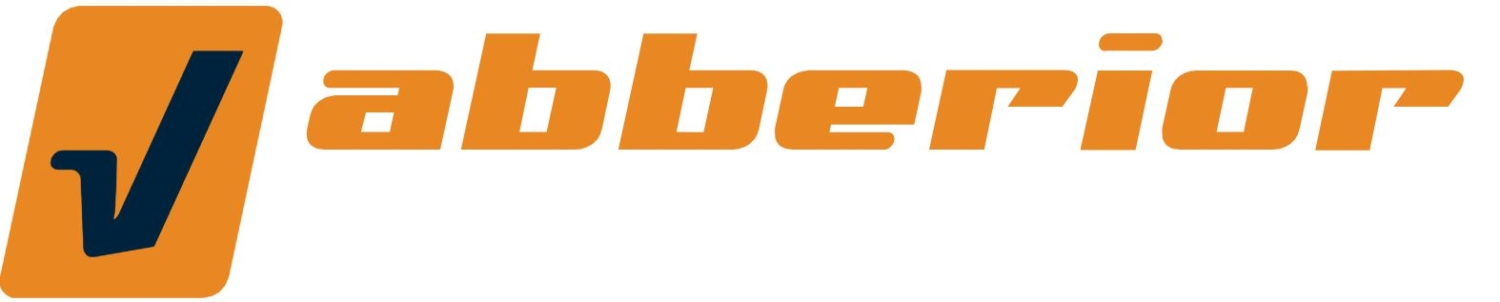 Abberior Superresolution Microscope – Nanomat